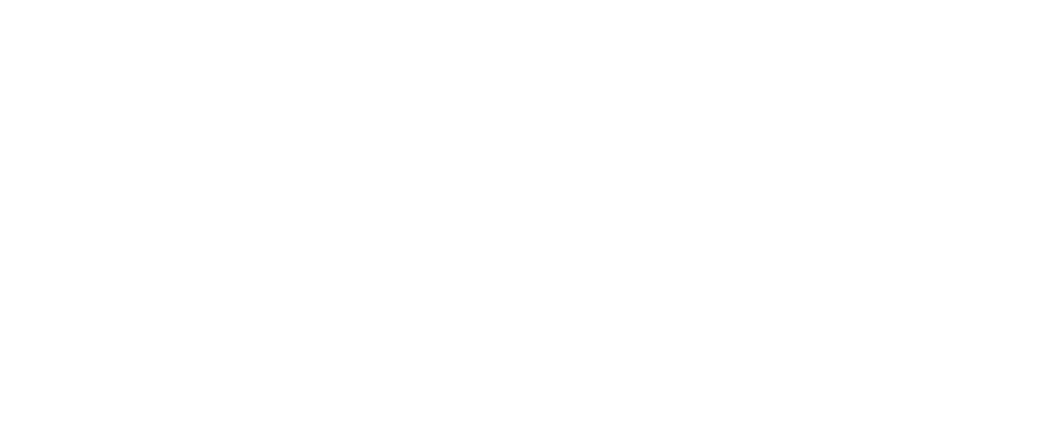 DCU IELTS - Official Test Centre - Dublin City University